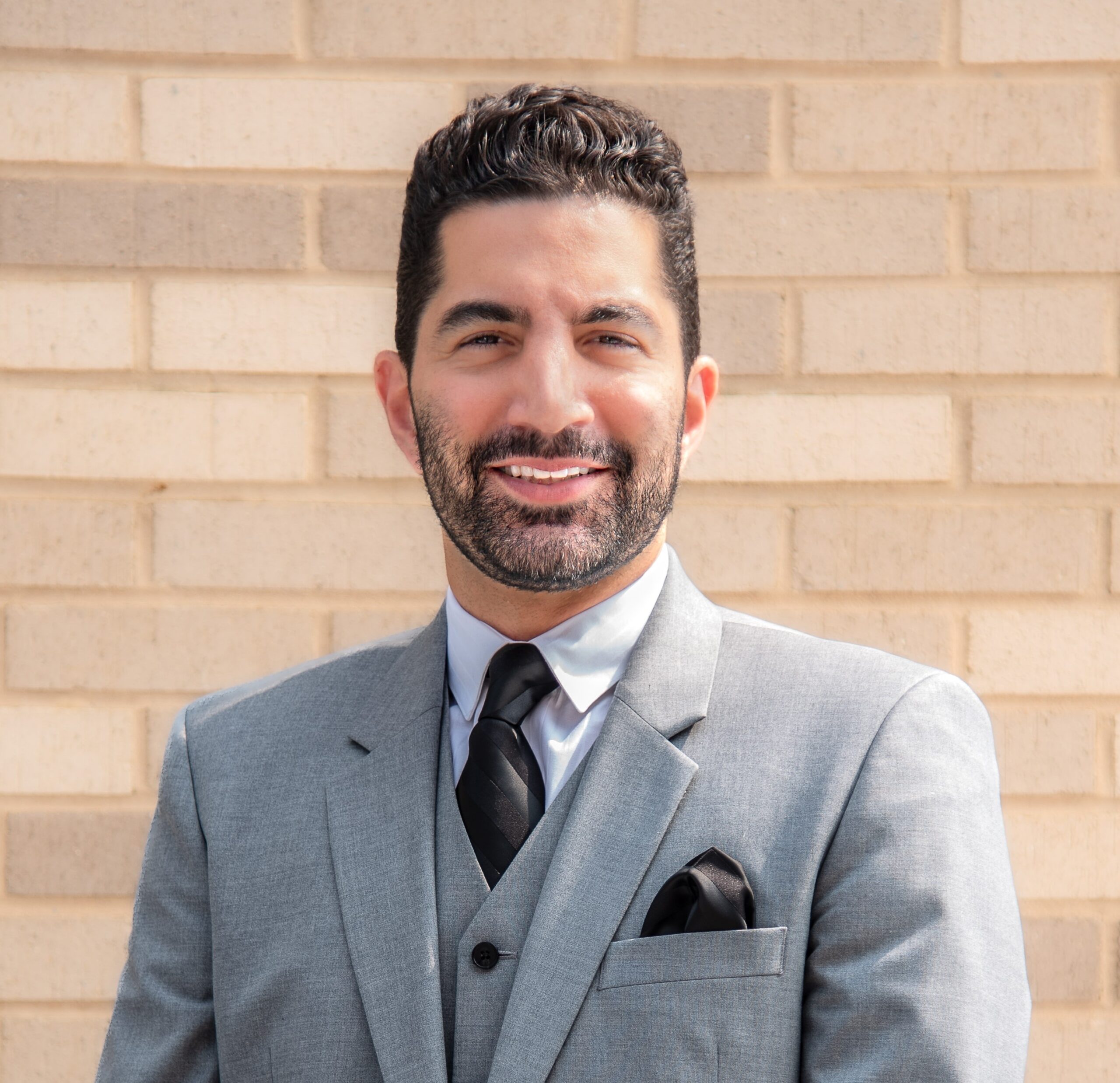 Kia Kondori - Kondori & Moorad Law Firm