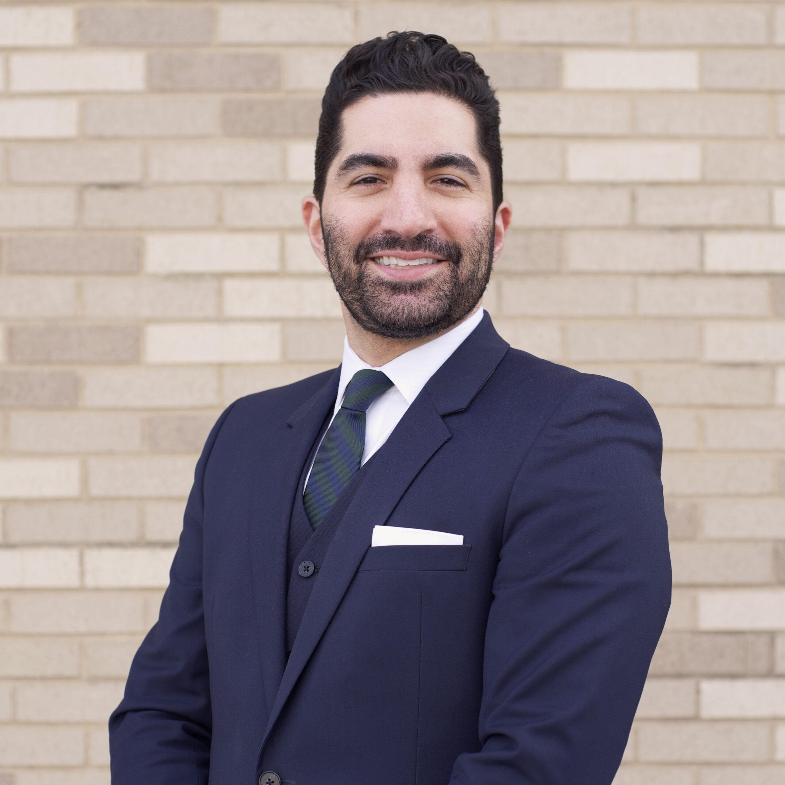 Kia Kondori - Kondori & Moorad Law Firm