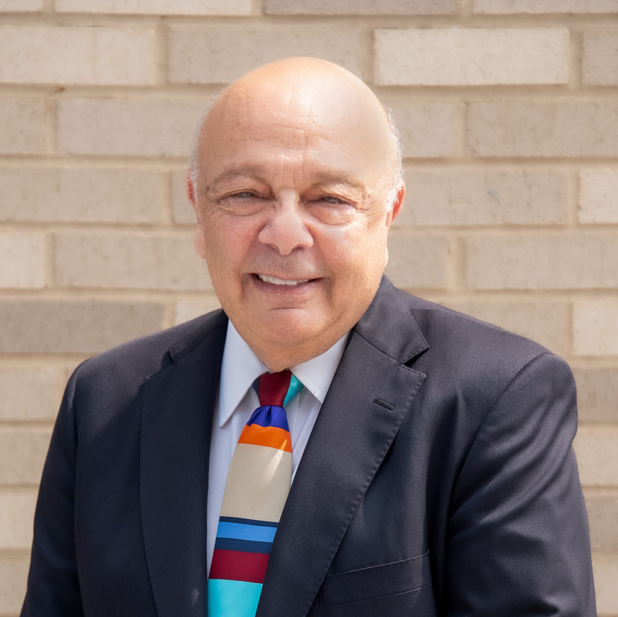 Kenneth Labowitz - Kondori & Moorad Law Firm