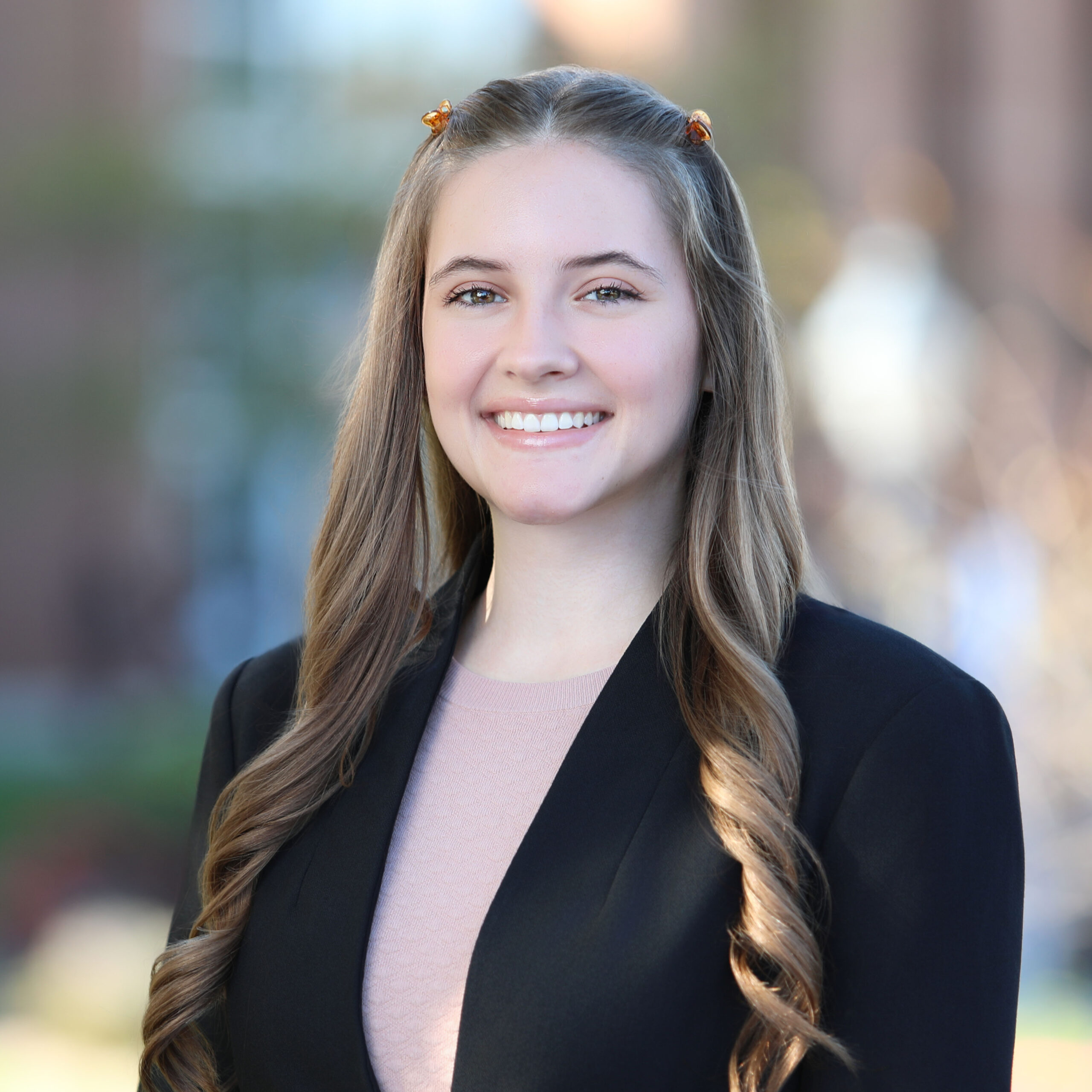 Rebecca Lewis - Kondori & Moorad Law Firm
